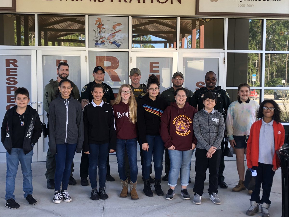 Rymfire Elementary School