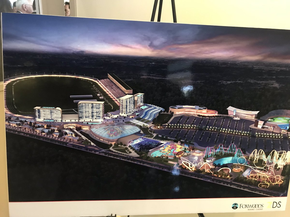 (Turnbull) Ariel view of New Atlanta Motor Speedway : r/NASCAR