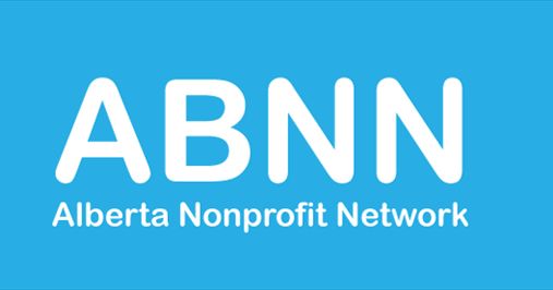 PolicyWise on Twitter: "Congrats to our partners @abnn_network for the anniversary of their ...