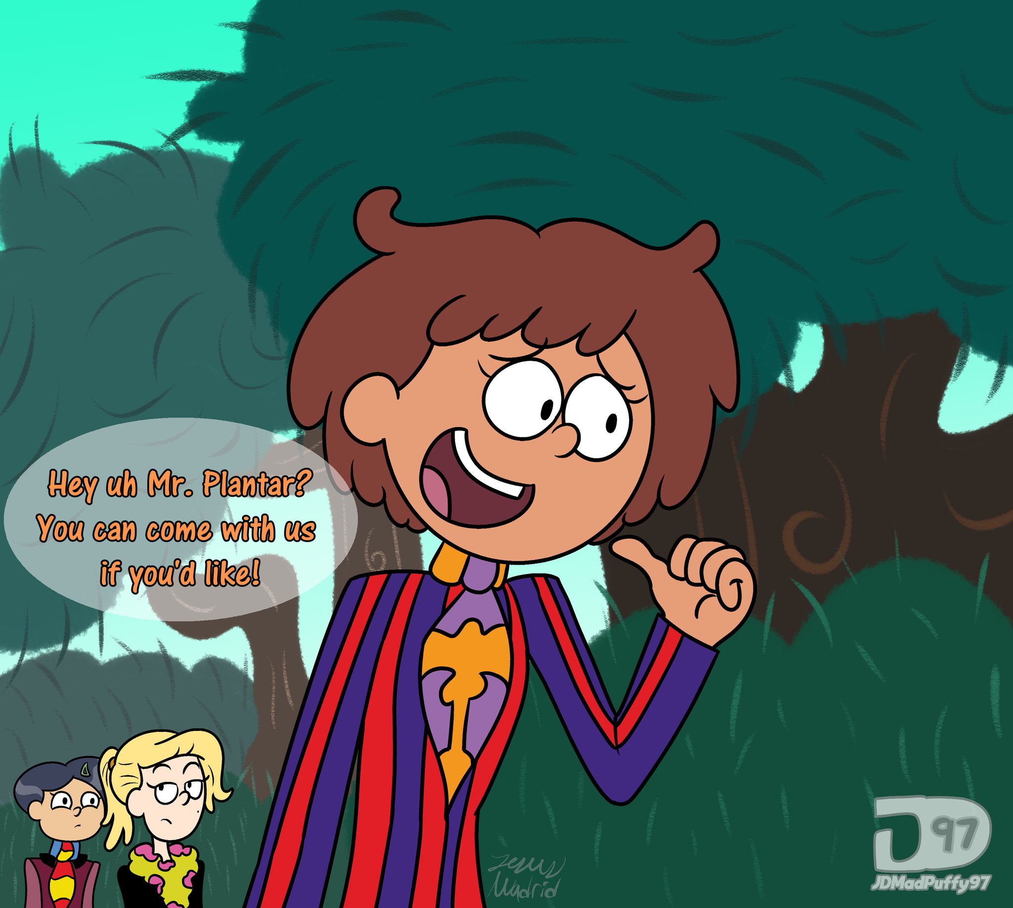 Yellow Submarine Nowhere Man Quotes