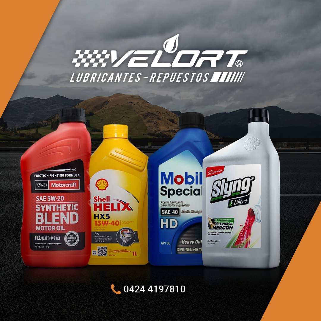 dilema Cusco Preceder mejores marcas de lubricantes de motor Min telar ...