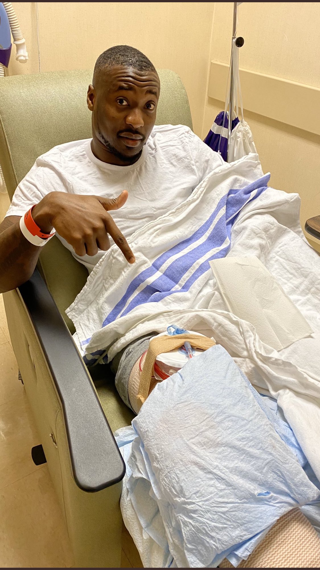 Dreno Hemovac Dren Nedir? Nasıl Kullanılır? Prof. Dr. Cengiz