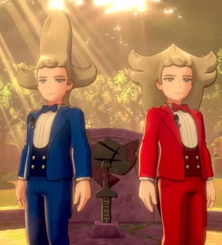 Worst character designs you've seen in media? on Toyhouse