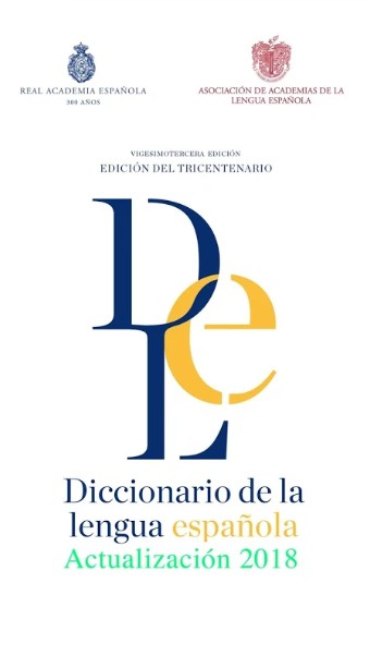 inédito, inédita | Definición | Diccionario de la lengua española | RAE ...