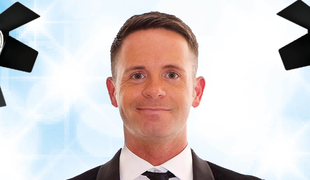 Liam Dolan's Instagram, Twitter & Facebook on IDCrawl