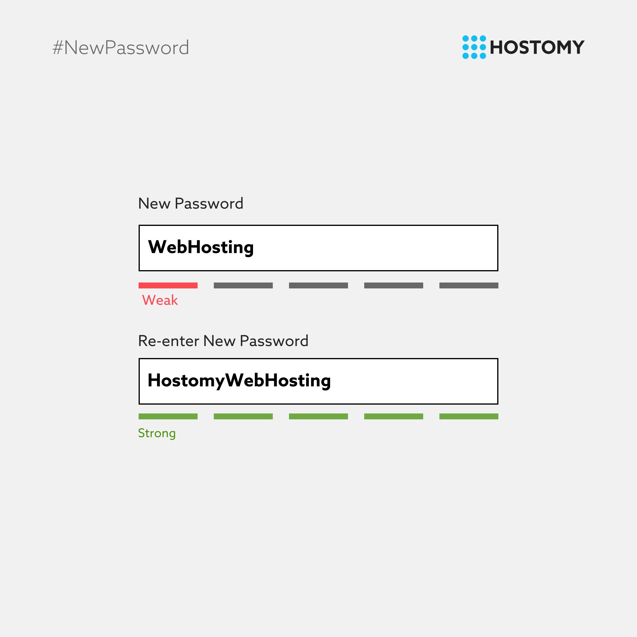 Hostomy (@HostomyOfficial) / Twitter