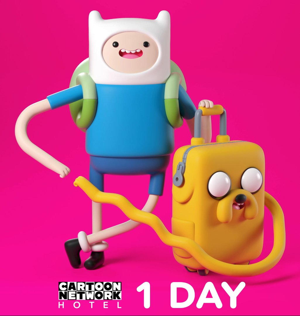 Cute Adventure Time Quotes Tumblr