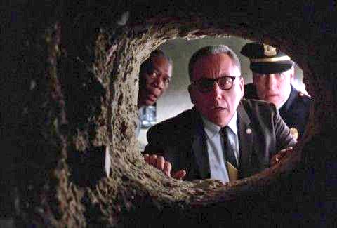 Yaplakal.com on Twitter: "Порнозвезда Лана Роудс хочет найти себе парня Как сообщает таблоид ...