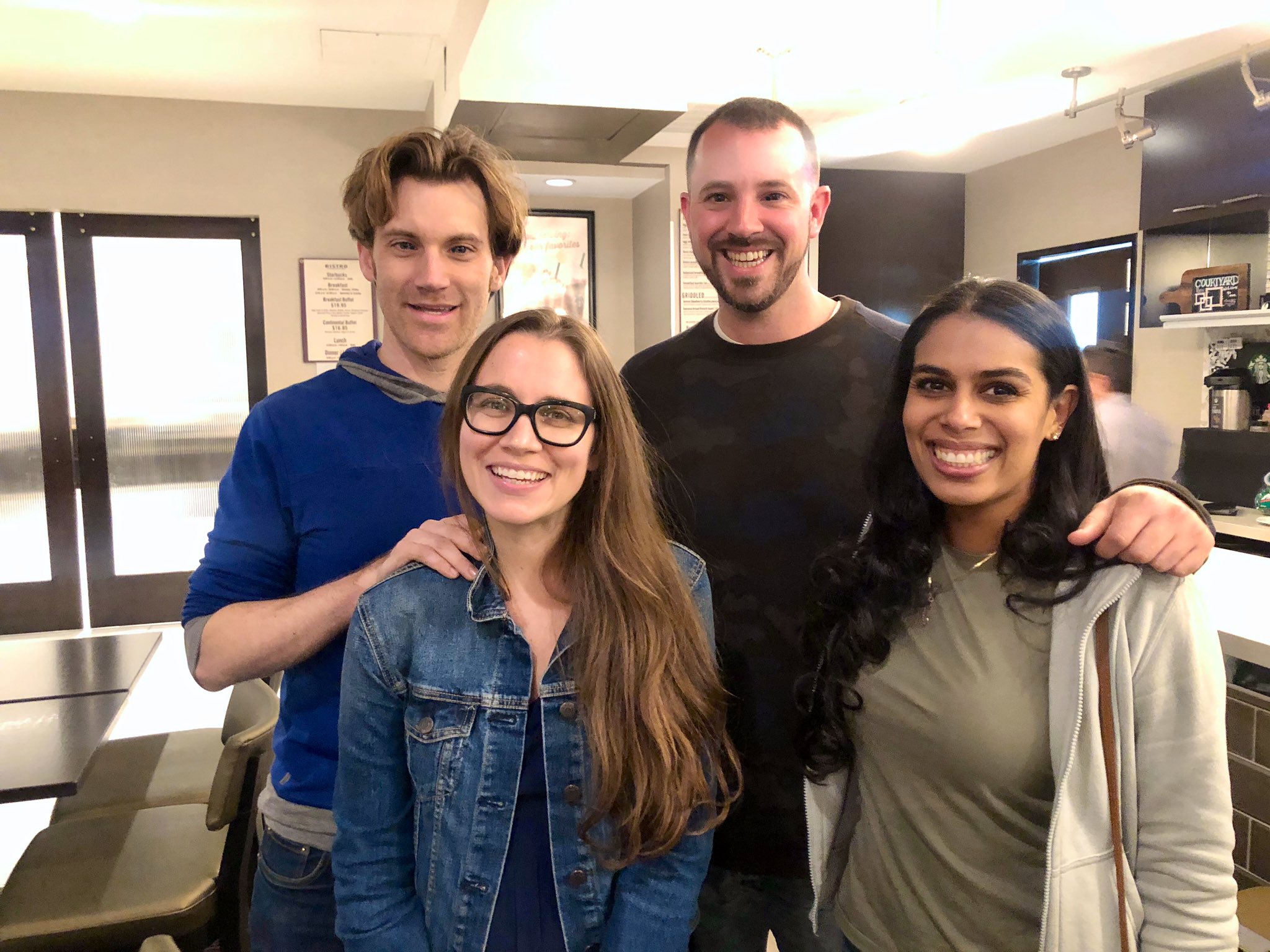 Npr Planet Money Hosts