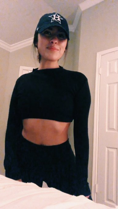 Googlecloudnext Twitter Trend The Most Popular Tweets