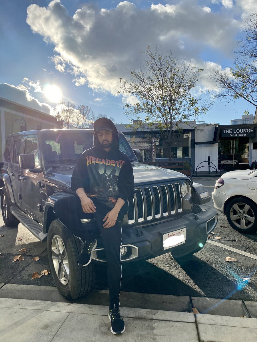 Diljit Dosanjh House