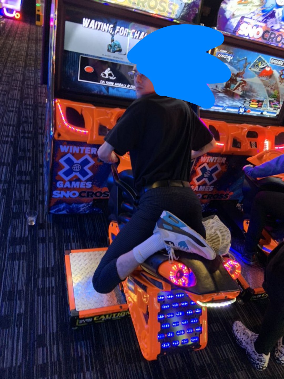 eyezayar on Twitter: "@nakeyjakey https://t.co/FiJy5K64My" / Twitter