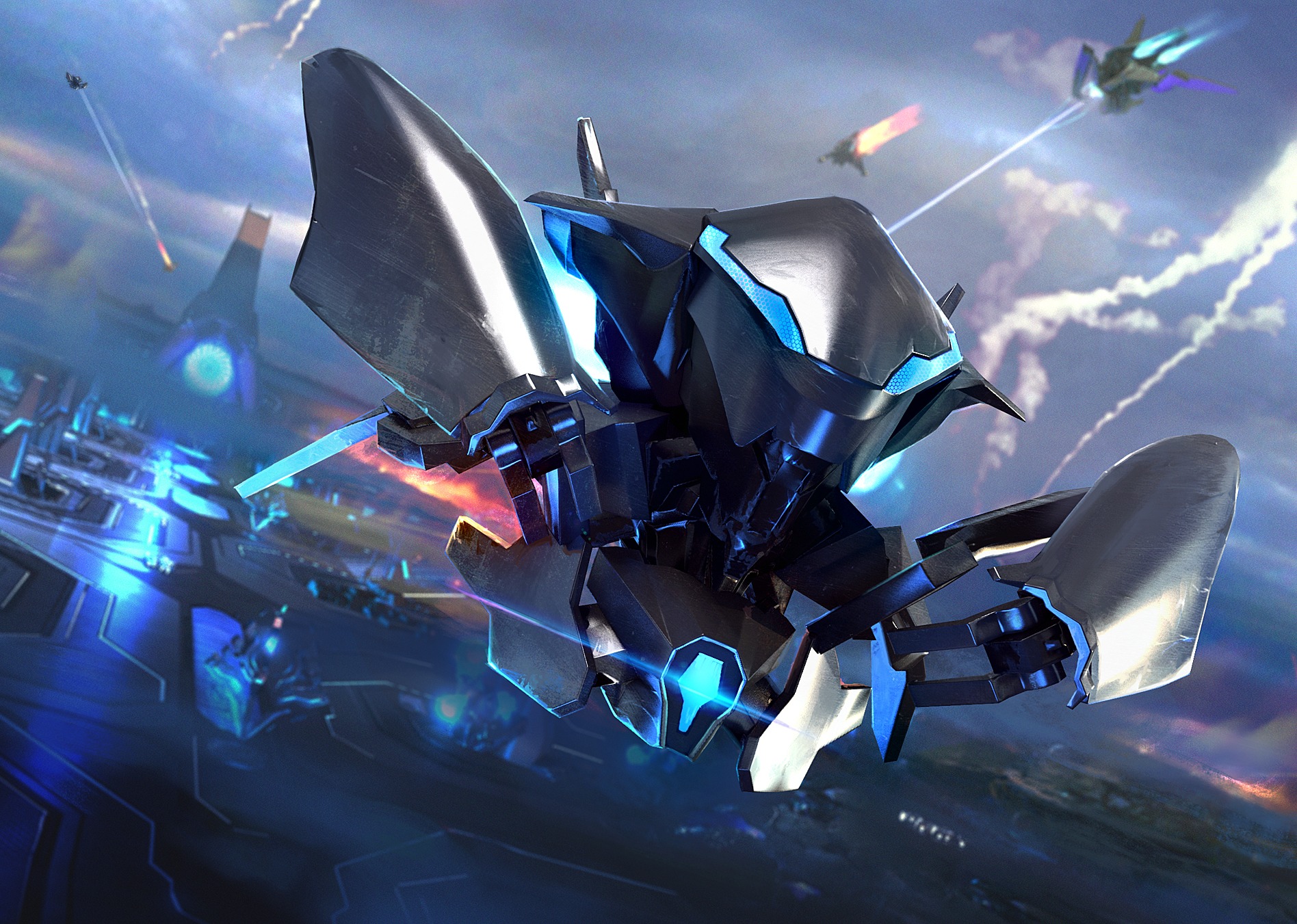 Sentinel vs Sentinel vs Sentinel vs Sentinel vs Sentinel vs Sentinel vs ...