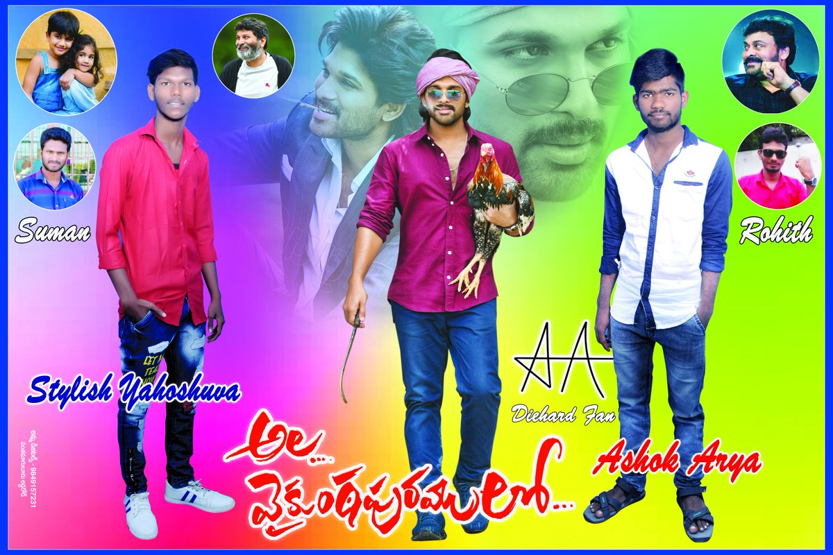 Stylish Yahoshuva (@StylishYahoshu1) | Twitter