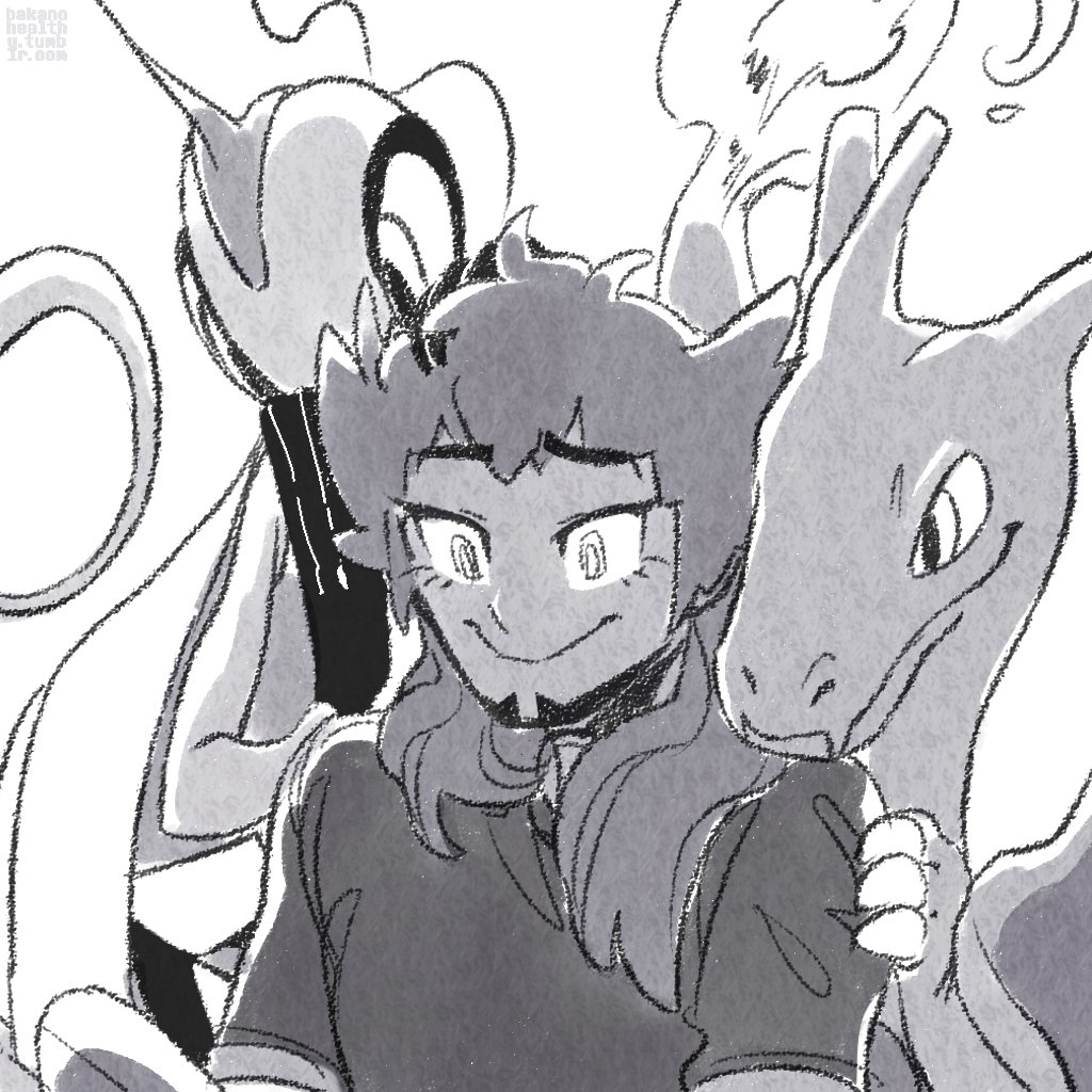 「listen,, what is arcade price toys but pokemon 」baku of healthyの漫画