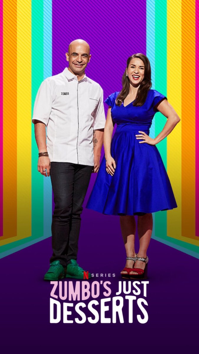 Rachel Khoo @rkhooks Timeline, The Visualized Twitter (Analytics)