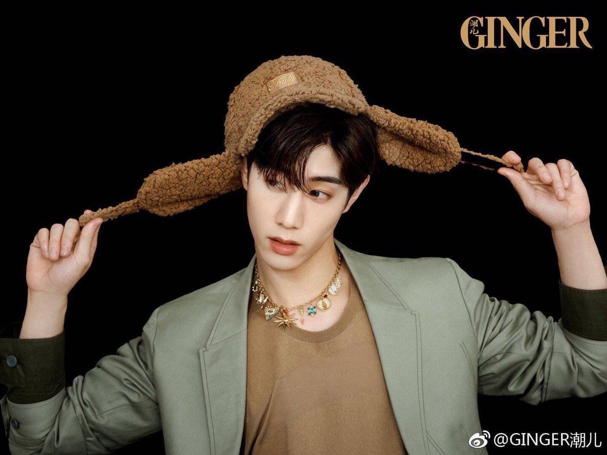 Markbam mtbb au 📌 (@Markbam_au) | Twitter