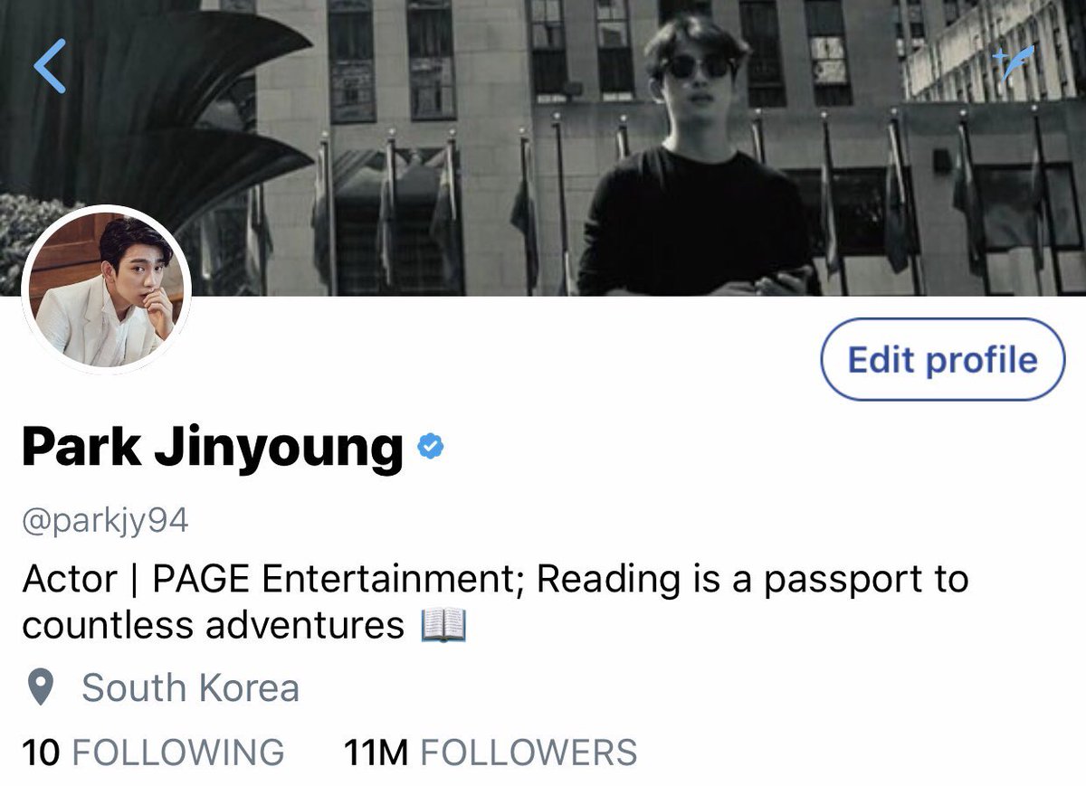 Markbam mtbb au 📌 on Twitter: "Side ships -jjp -jackjae"