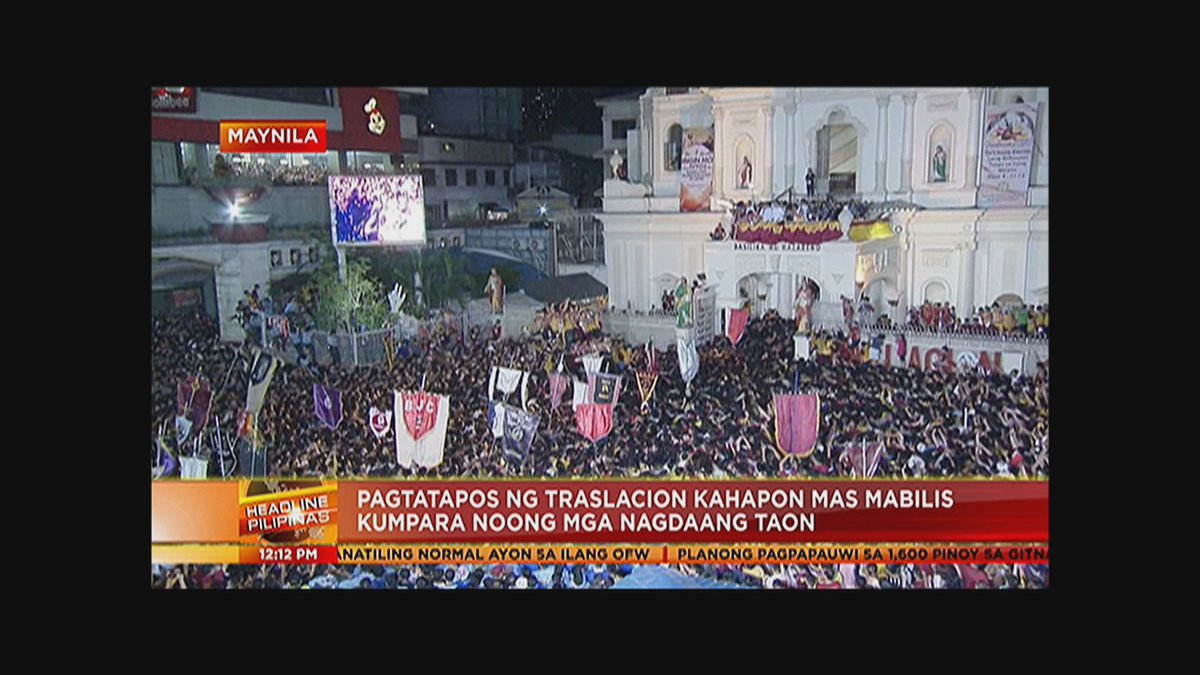 Dzmm Teleradyo On Twitter Headlinepilipinas Retiradong Police