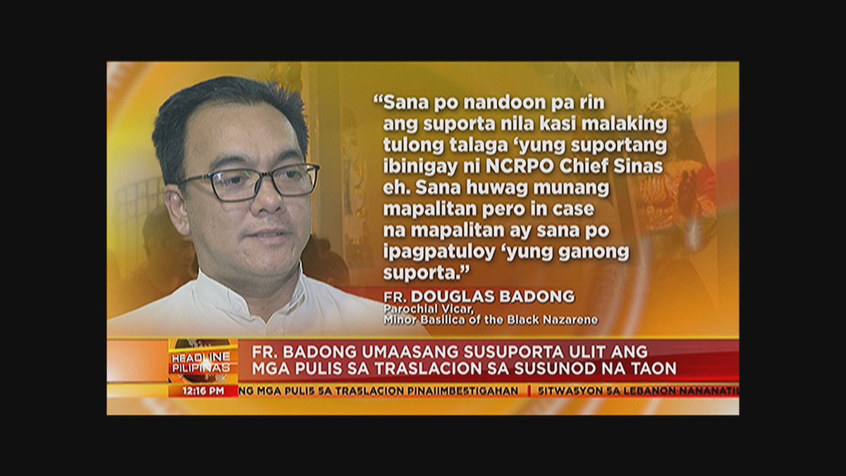Dzmm Teleradyo On Twitter Headlinepilipinas Retiradong Police