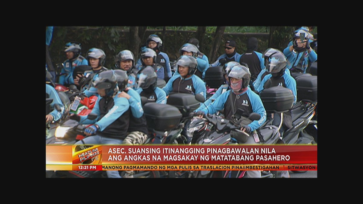 Dzmm Teleradyo On Twitter Headlinepilipinas Retiradong Police