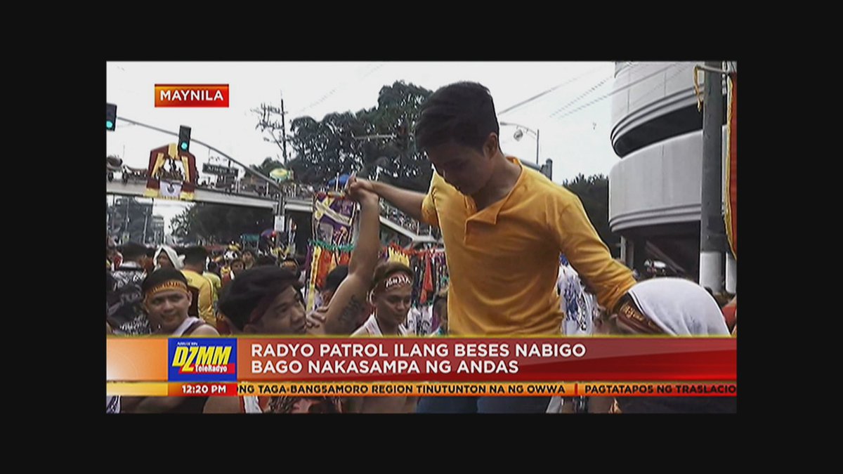Dzmm Teleradyo On Twitter Headlinepilipinas Retiradong Police