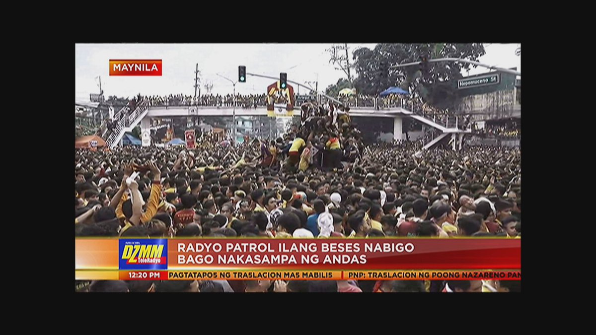 Dzmm Teleradyo On Twitter Headlinepilipinas Retiradong Police