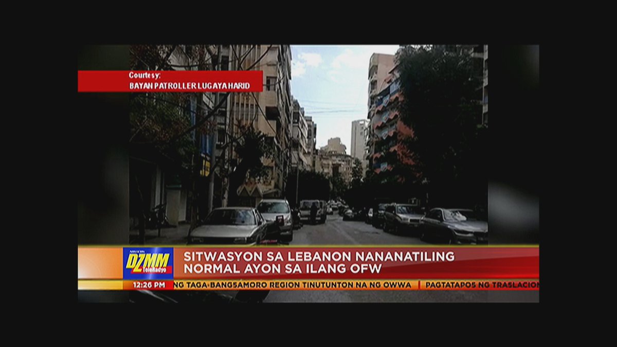 Dzmm Teleradyo On Twitter Headlinepilipinas Retiradong Police