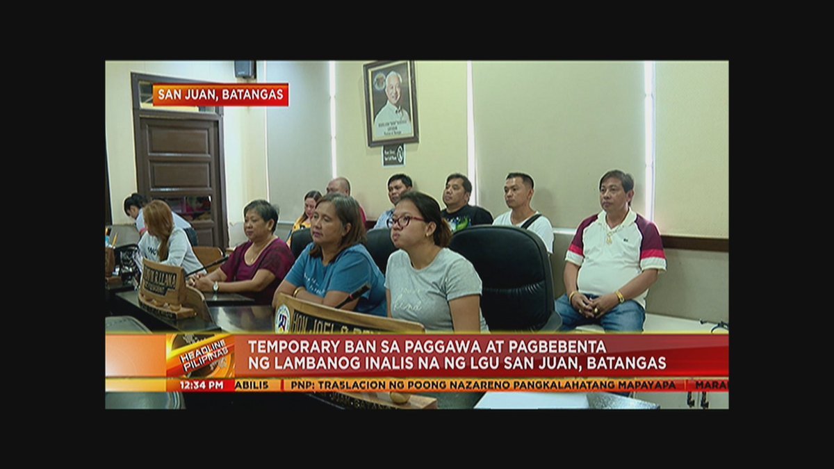 Dzmm Teleradyo On Twitter Headlinepilipinas Retiradong Police