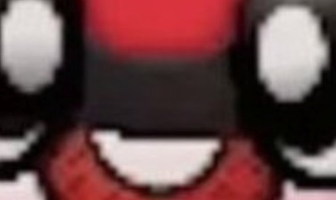 Premier Ball Minecraft