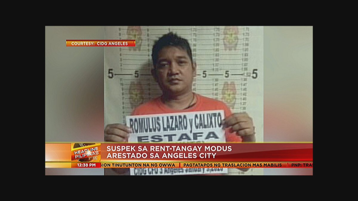 Dzmm Teleradyo On Twitter Headlinepilipinas Retiradong Police