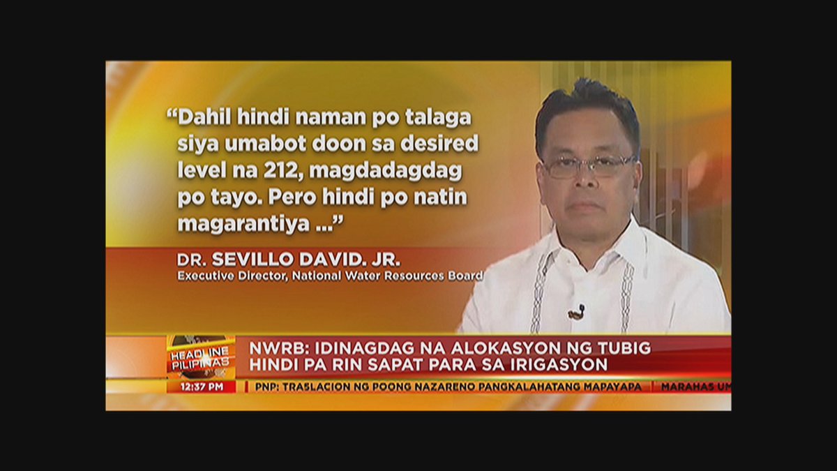 Dzmm Teleradyo On Twitter Headlinepilipinas Retiradong Police