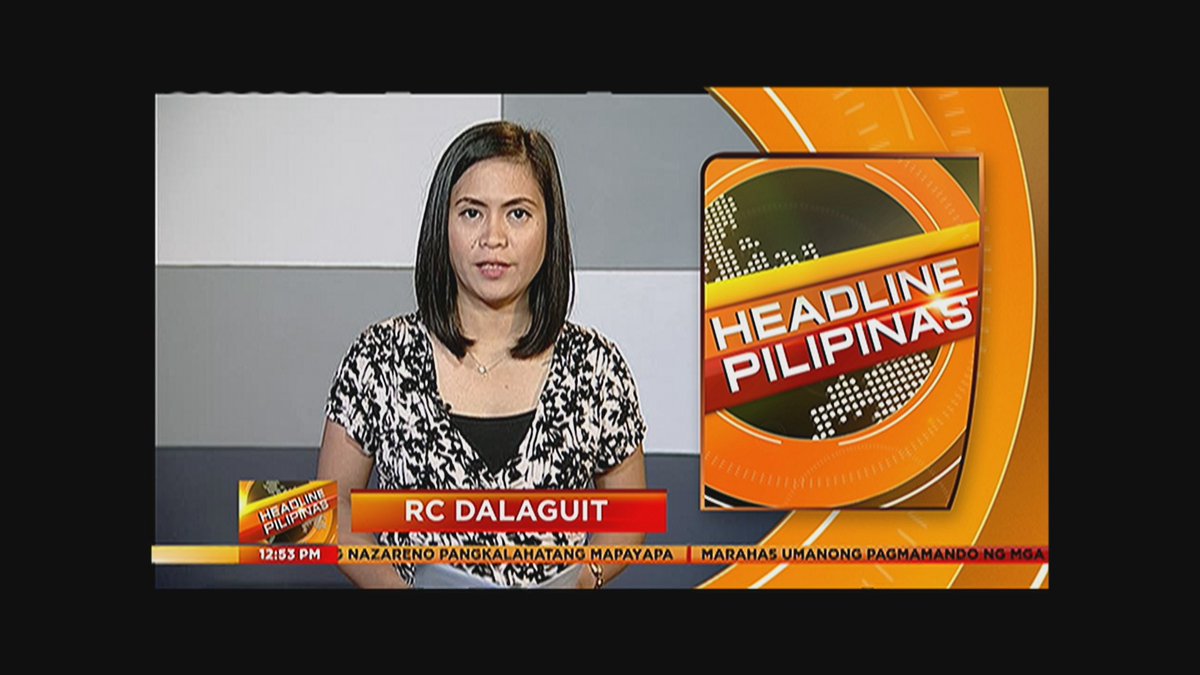 Dzmm Teleradyo On Twitter Headlinepilipinas Retiradong Police