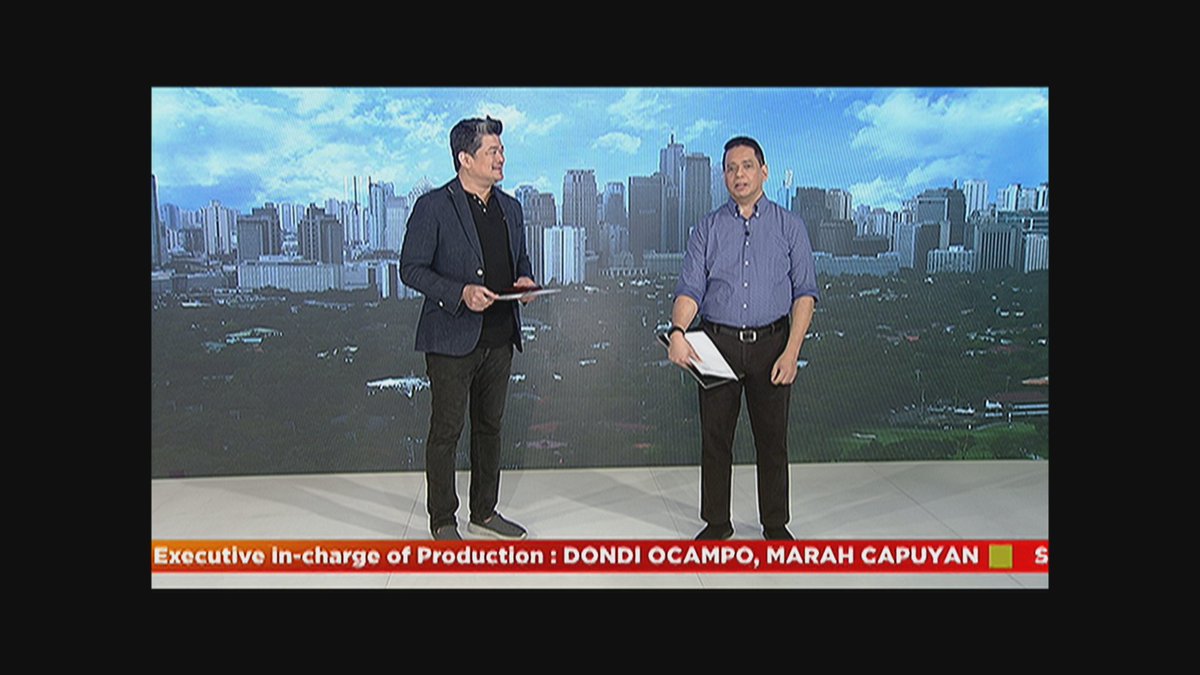 Dzmm Teleradyo On Twitter Headlinepilipinas Retiradong Police