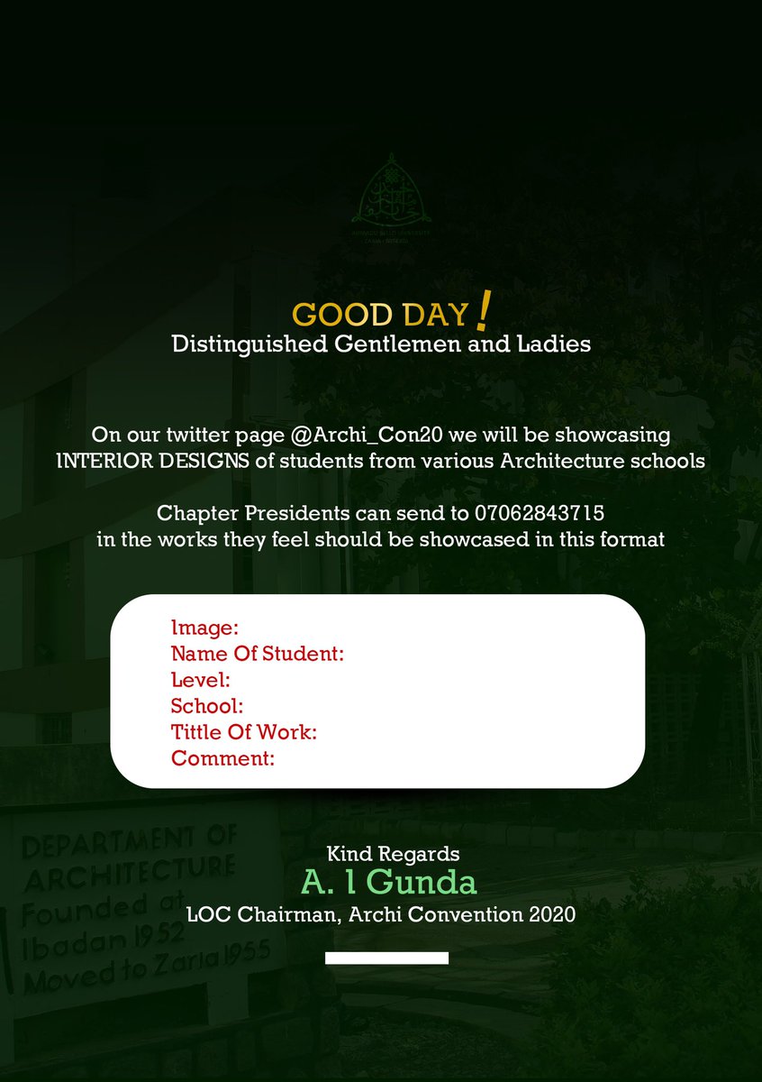 MSD GRAPHICS (@GraphicsMsd) | Twitter