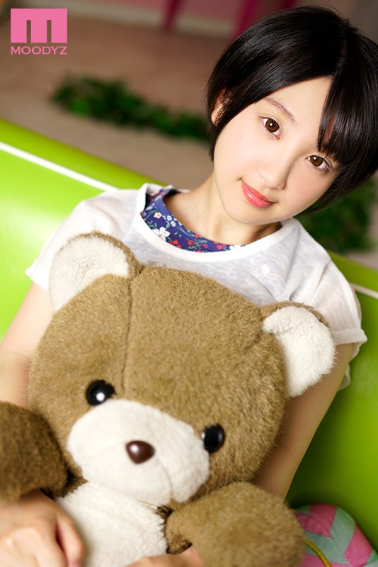 MOODYZ【公式】 on Twitter: "／ 🎍#歳末・新春SUPERキャンペーン🎍 \ 対象のMOODYZ作品が なんと今なら50%OFFです！！ えっ？ちっちゃ！！？ホントにAV出 ...