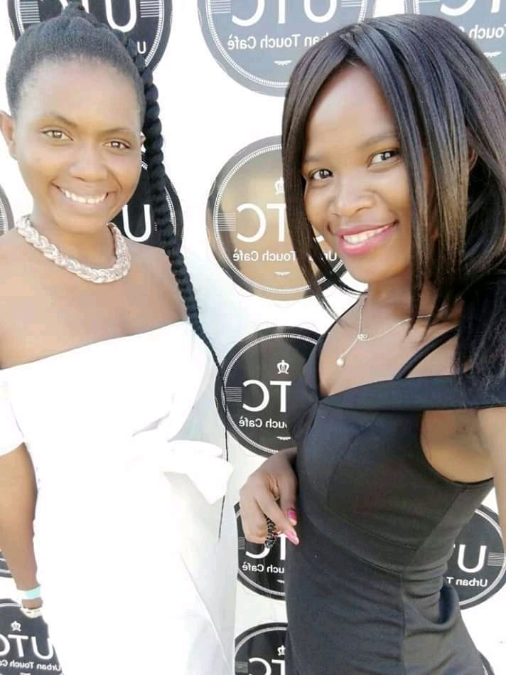 samukelisiwe mbatha (@samukel04885412) | Twitter