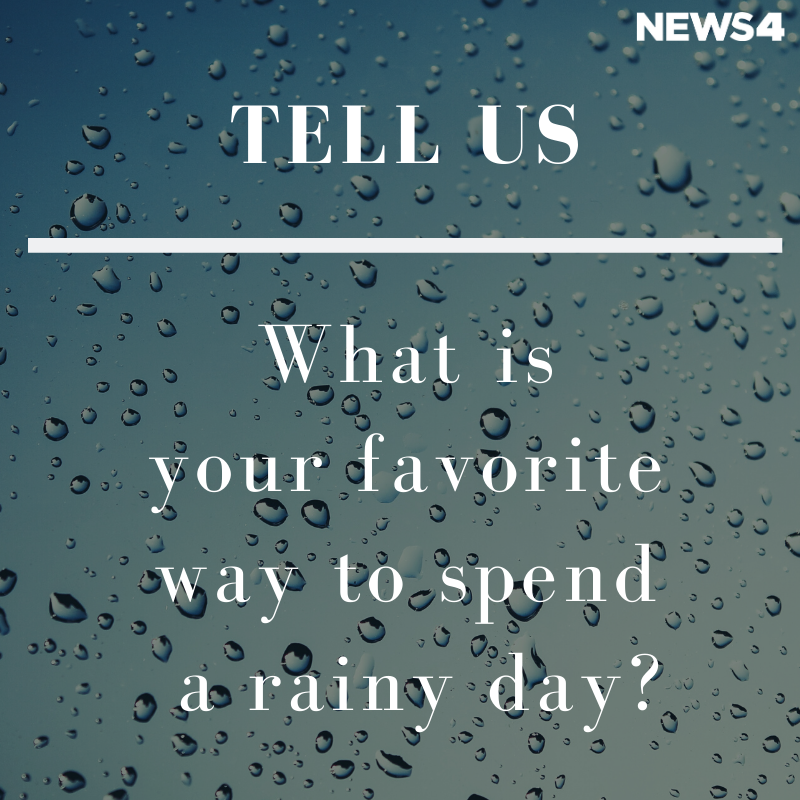 Rainy Day Cuddle Quotes Download 26ix Boy Album Songs: Rainy Days