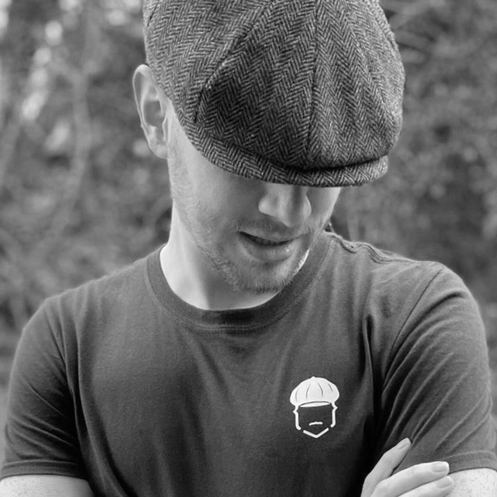 PeakyCoders (@PeakyCoders) | Twitter