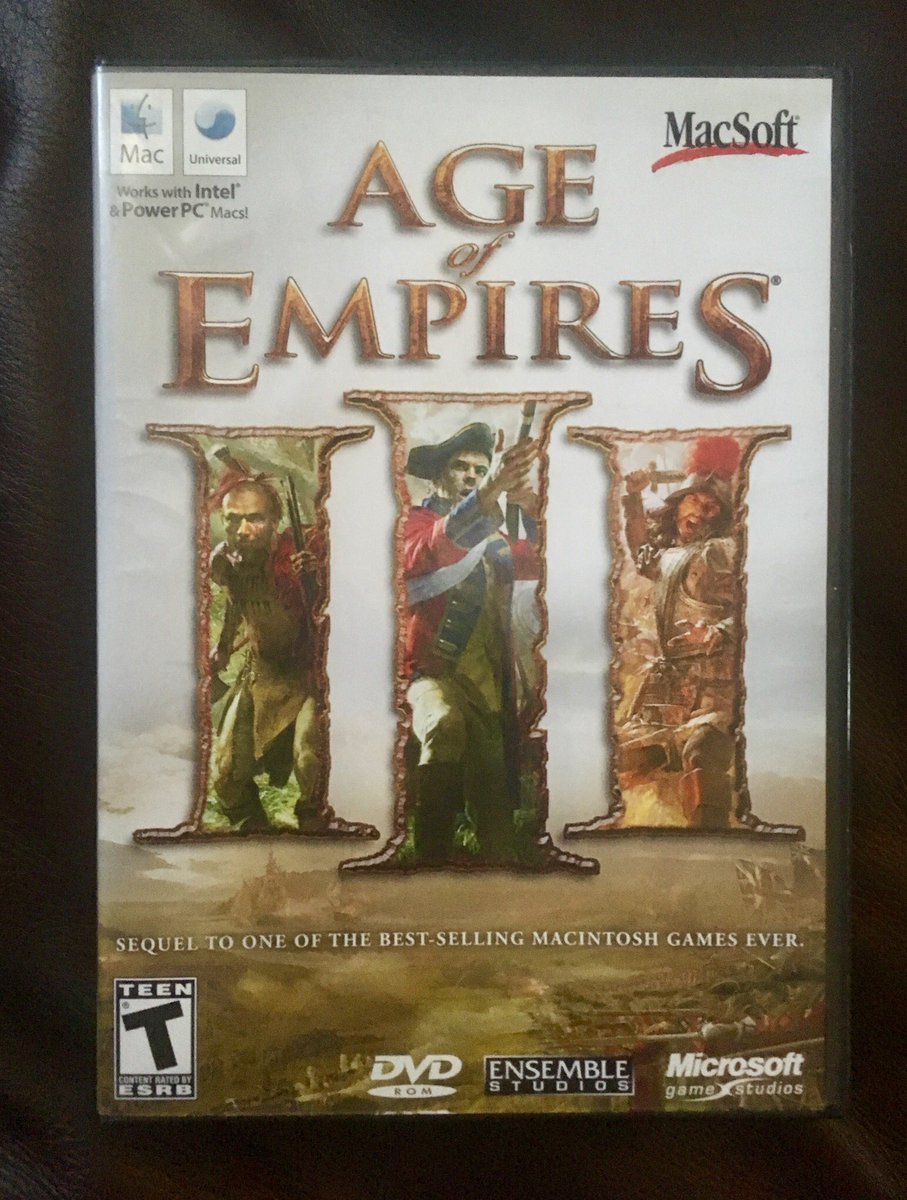 Best games for ppc mac - poomonsters