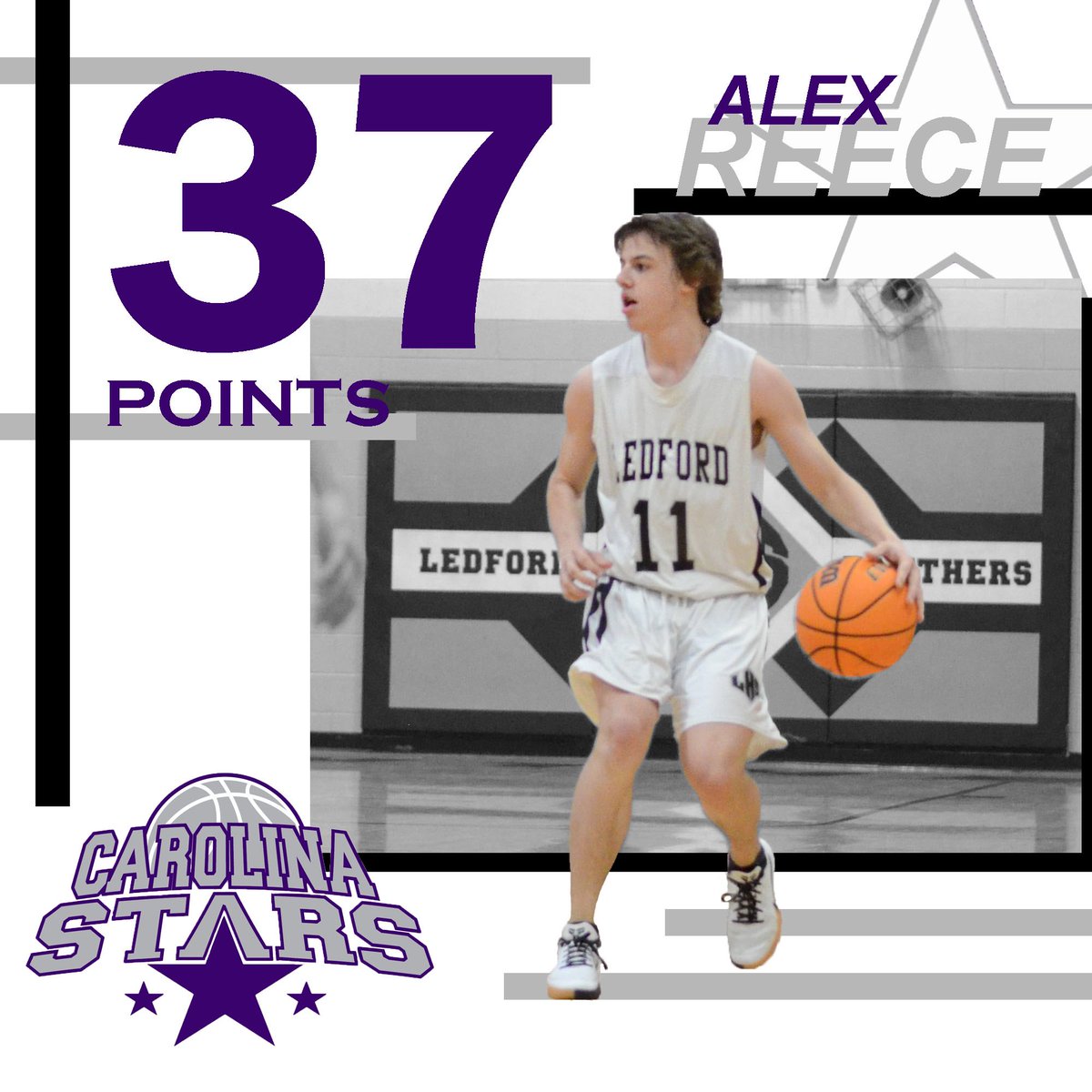 Ashley Reece (@ashleyreece35) | Twitter