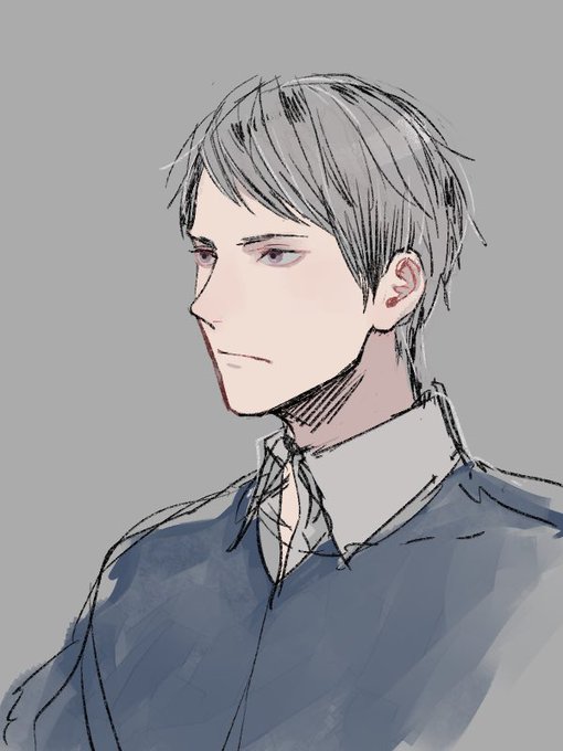 さんだ@sanda_e67のイラスト一覧