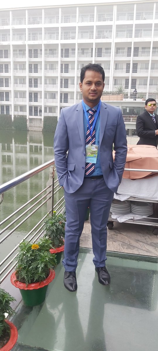 Masbah Uddin Palash (@MasbahPalash) | Twitter