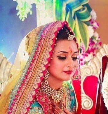 Rajat Gupta Daughters What Do They Do