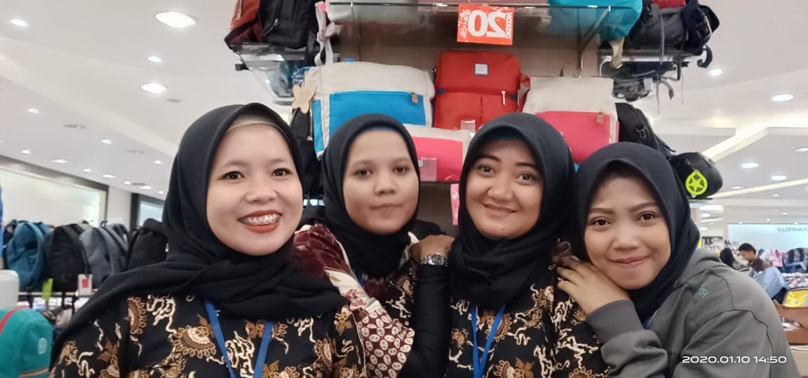 Tuti Sumiati (@TutiSumiatii) | Twitter