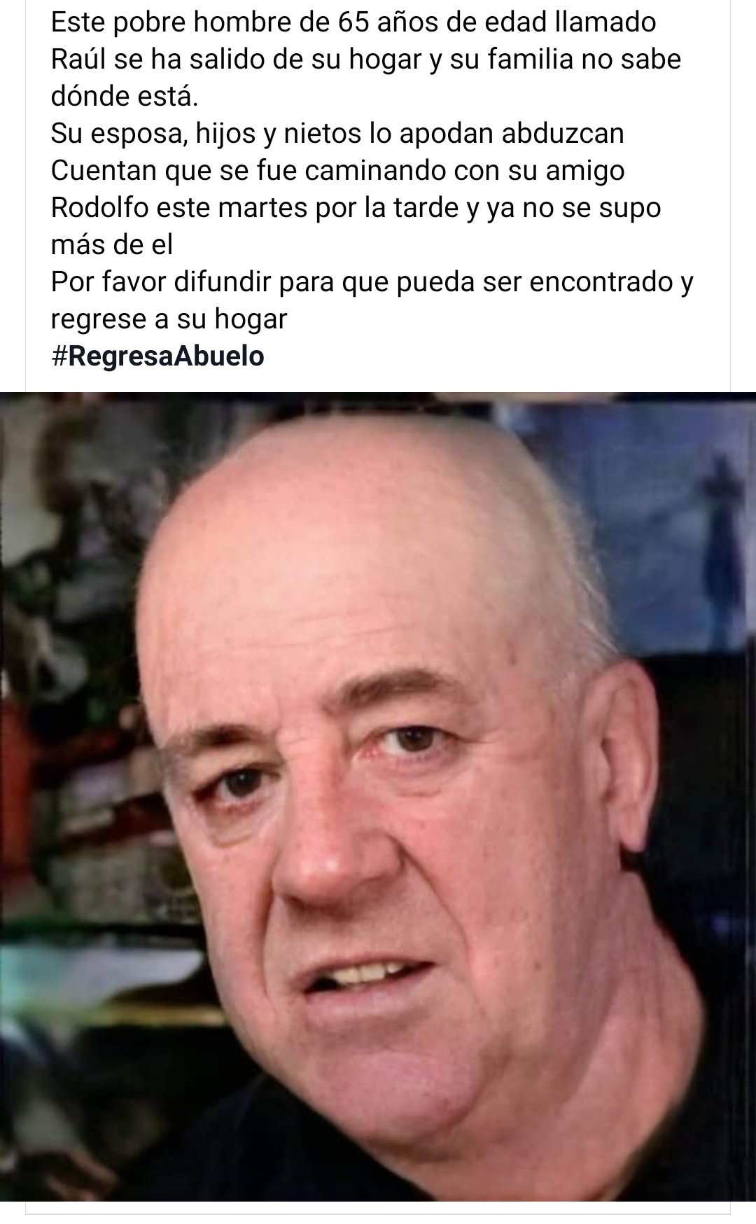 Memes Donde Esta Raul Memes. Ideas Que Se Contagian Revista ¿Cómo