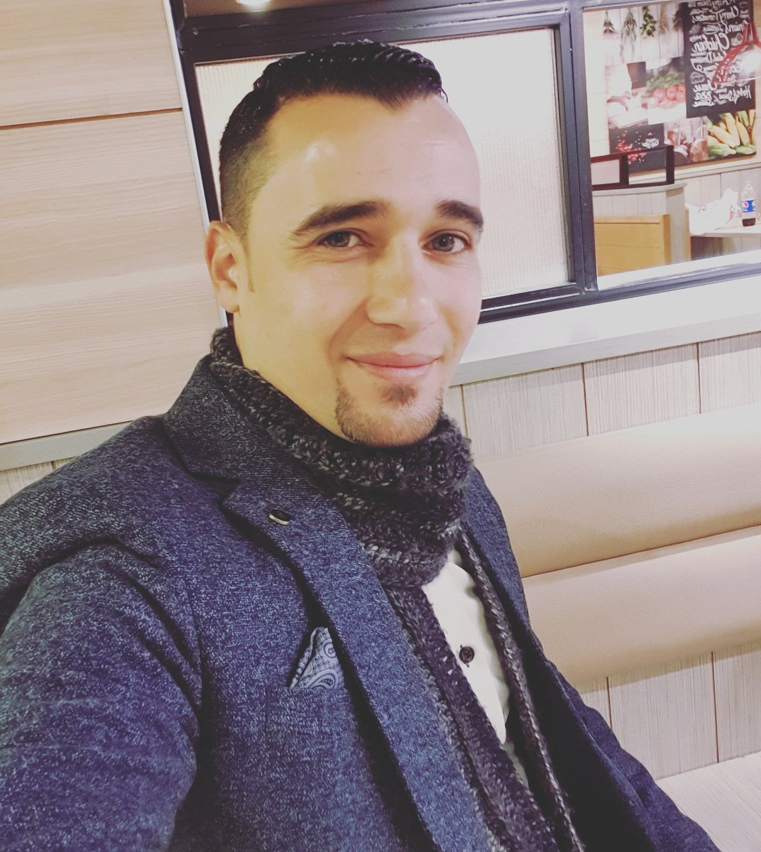 Dr. Gamal El.Saied (@DrGamalElSaied1) | Twitter