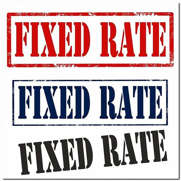 Robuzz (@Robuzz4) | Twitter