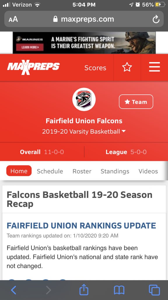 Austin Pennell (@AustinPennell3) | Twitter