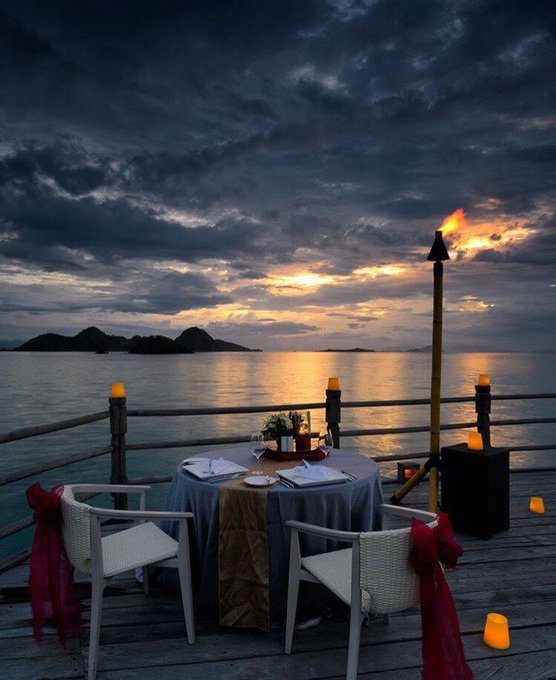 Nida Eke (@nida_eke) | Twitter